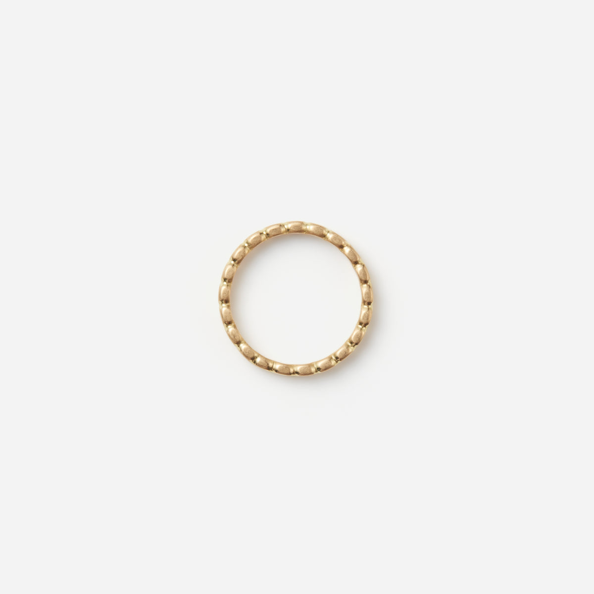 Rings– TOMOKO FURUSAWA JEWELRY